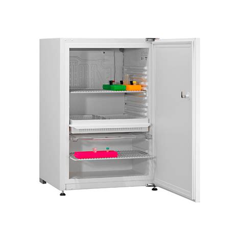 Refrigerador De Laboratório Essential Labex® 125 Laborglas