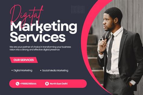 Prabal Saxena On Linkedin Veritas International Digital Marketing