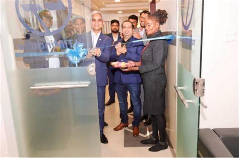 Microsoft Sap Oracle Sas Ltimindtree Innovationinafrica Ai Futurefastertogether