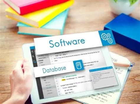 Django Installation Guide For Beginners Moldstud