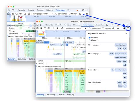 Whats New In Devtools Chrome 133 Blog Chrome For Developers