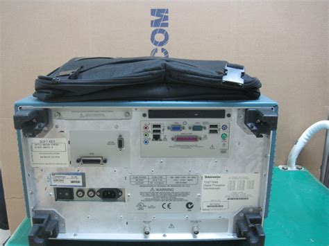 Tds7704b 新品・中古計測器の販売・買取・修理・レンタルのリプロライズ