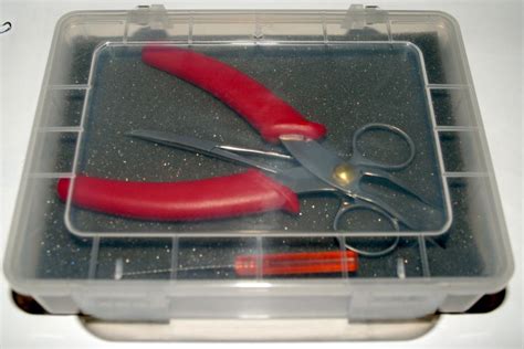 Broken Key Extractor Set B Walker Locksmiths Broken Key Extractor Set B Walker Locksmiths