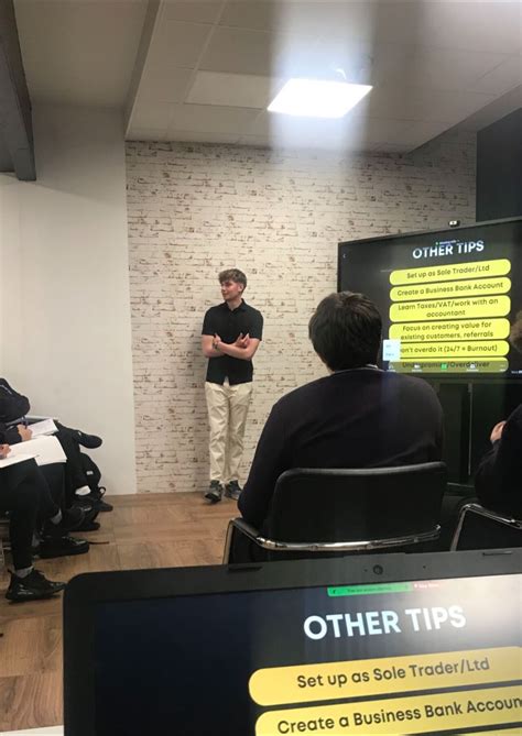 Jack Regan On Linkedin Technology Startup Marketingagency 10 Comments