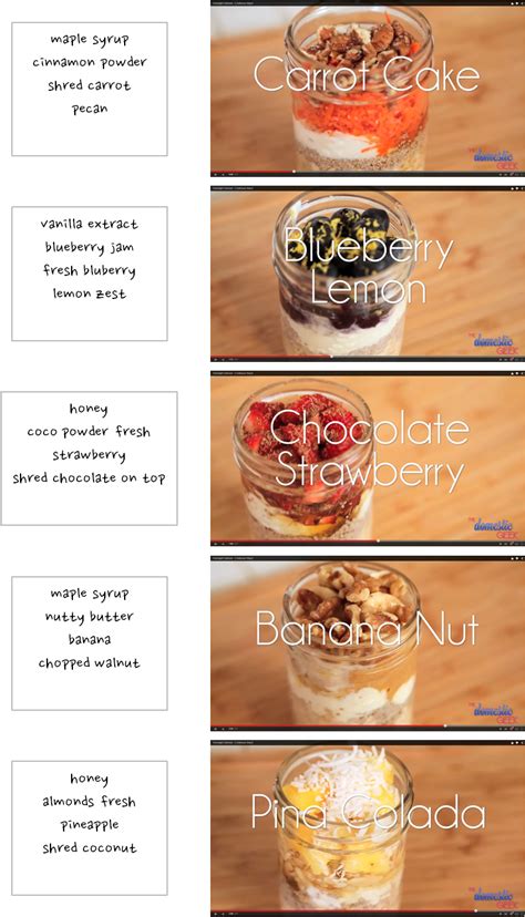 더쿠 오트밀 맛있어서 아침이 기다려지는 후기