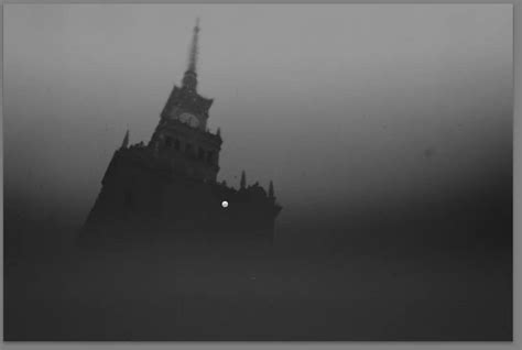 Exa 1a Half Of Frame Appears Not Exposed Ideas Why My First Roll On It Ranalogcommunity