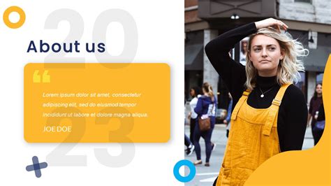 Oracle Flash Modern Presentation Powerpoint Template Presentation Templates