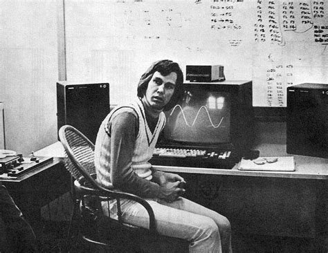 History Of Computing Gallery