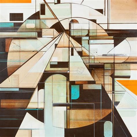 Detail Of Circulatory System No 09 Pinpoints Of A Big Chief 54 X 36 X 1 3 4 Inches Found