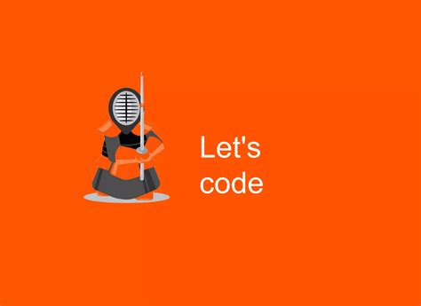Telerik Kendo Ui Overview Pptx