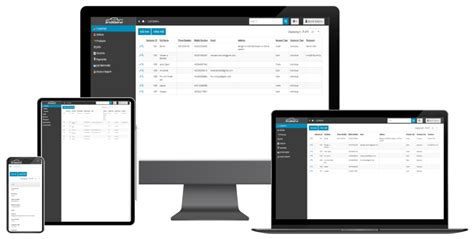 Home My Workshop App