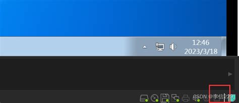 解决虚拟机USB连接不上的问题win vmware虚拟机usb设备不识别 CSDN博客