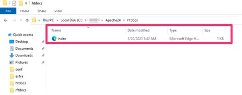 Apache에서 Documentroot를 나누어 Alb로 접속해 보기 Developersio