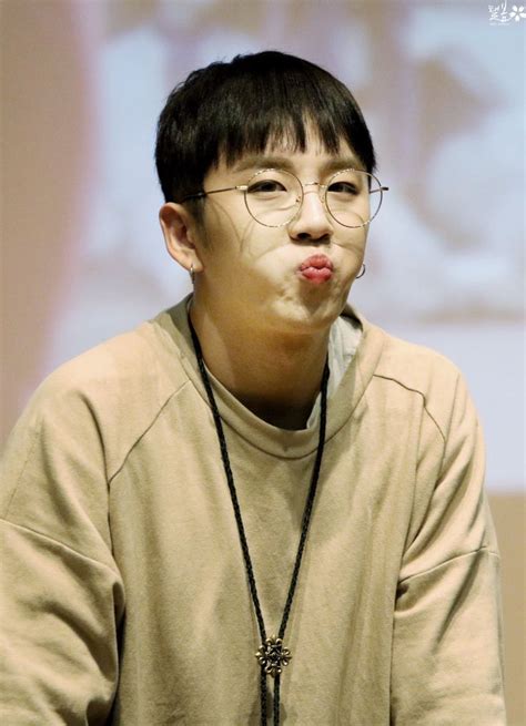 For Taeil Photo Block B Block B Taeil Kpop Rappers