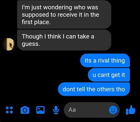 incorrect straw hat texts on tumblr