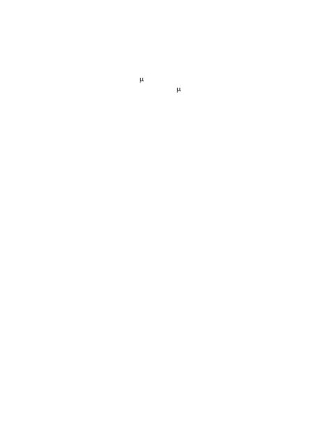 8051 Microcontroller1 Pdf Computer Engineering Integrated Circuit