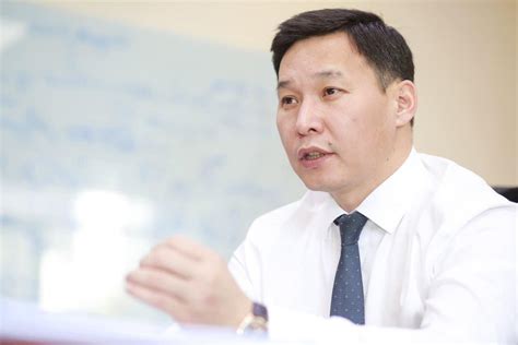 ЭМ ийн сайд Т Мөнхсайхан Улсын эмнэлгүүд иргэдээс төлбөр авахгүй ТАС МН