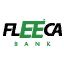 File Char Bank Fleeca RAGE Multiplayer Wiki