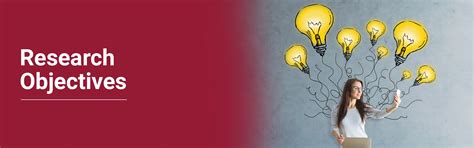 Pimpri Chinchwad University Best Private University In Pune