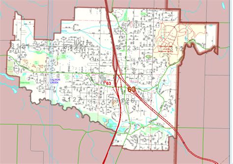 Solved How To Keep Grid Outside Map Frame When Using A Cl Esri
