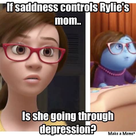 What If Funny Disney Memes Disney Funny Disney Theory
