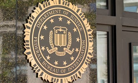 Fbi Investigating Racist And Homophobic Text Messages Across Us