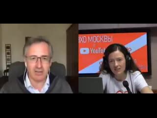 Itero HD Sex Porn XXX Video