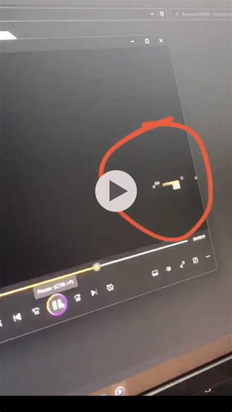 Does Anyone Know Why That Bug Is Stuck In The Black Screen Transition