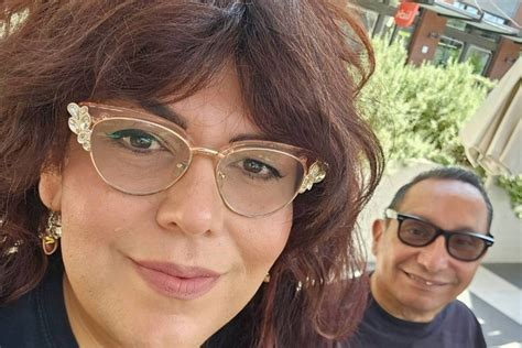 Whitewater Midstream Says Rising Permian Production Underscores Need For Pipelines