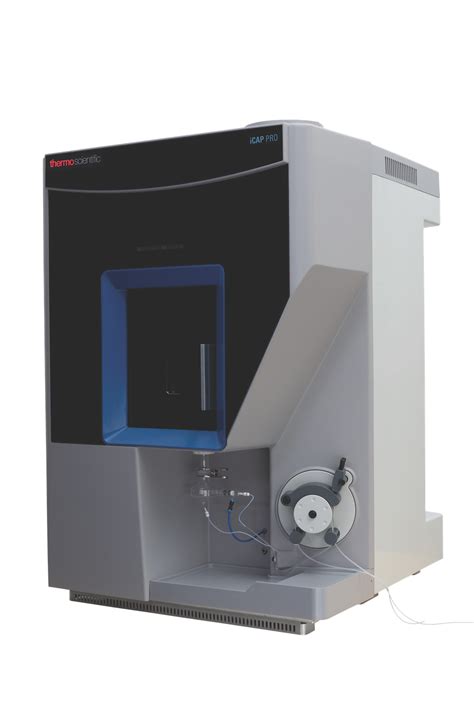 Icap Pro Xp Icp Oes Unicam Magyarország Kft