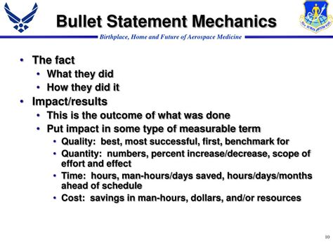 Ppt Bullet Writing Powerpoint Presentation Free Download Id 4951803