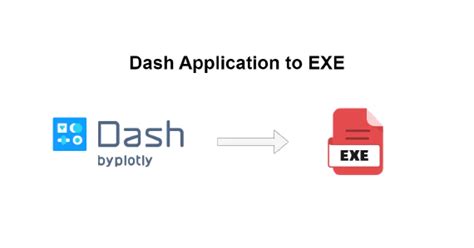 Refactoring A Jupyter Notebook Into A Maintainable Pipeline A Step By Step Guide Part Ii