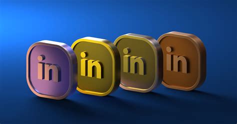 Linkedin Account Types Explained Which One Is Right For You In 2025