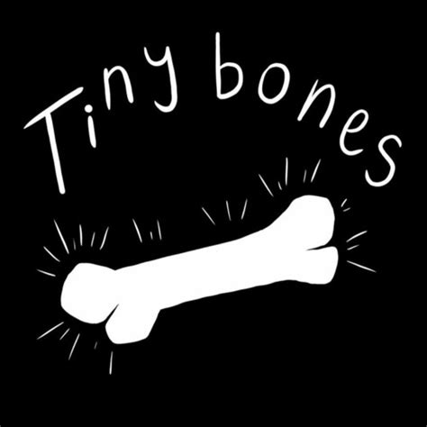 Stream Tiny Bones Music Listen To Songs Albums Playlists For Free On Soundcloud