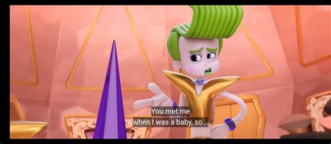 Trolls Velvet On Tumblr