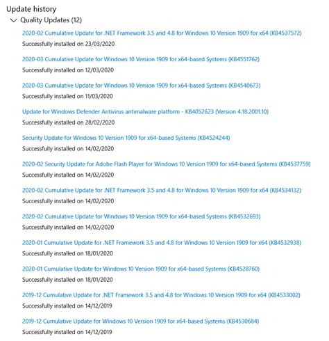 IIS Is Not Starting Up Since About Weeks Ago Stack Overflow