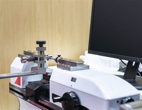 Current Monitor Probe Calibration Services Fox Valley Metrology