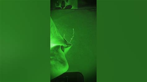 Drawing From Online Skeching Youtube