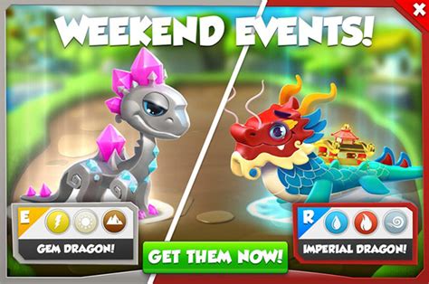 Golden Gatherer 16 01 08 Dragon Mania Legends Dml Wiki
