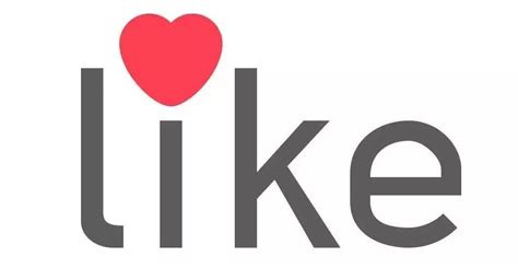 【单词小课堂】超级简单的like Love和hate你真的会用吗？