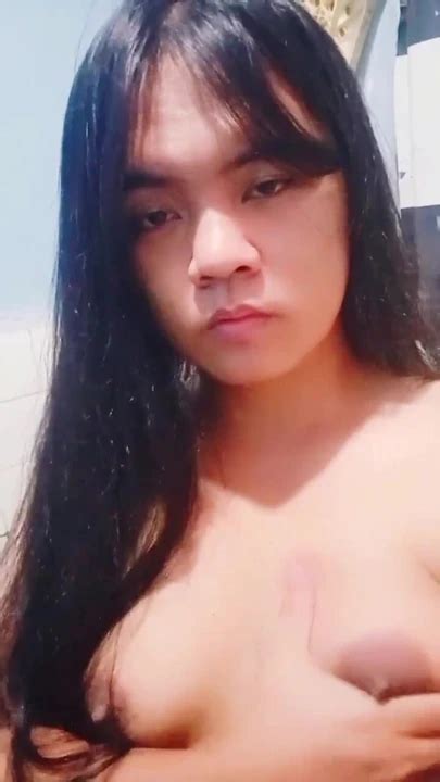 Ayesha Sy Porn Videos Sex Model Nudes Xhamster