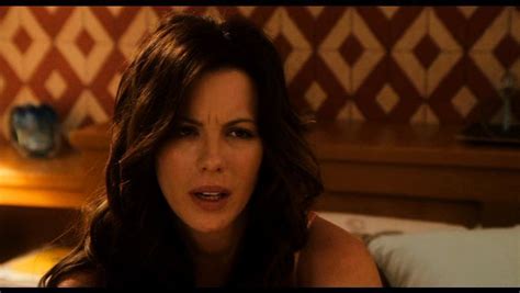 Click CLICK Image Fanpop