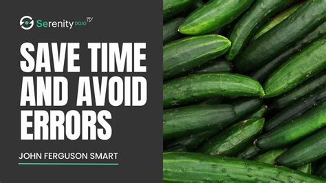 Serenity Dojo On Linkedin Cucumber And Serenity Bdd Reports Save Time And Avoid Reporting Errors