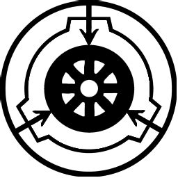 SCP 513 Stand Stats R SCPostCrusaders