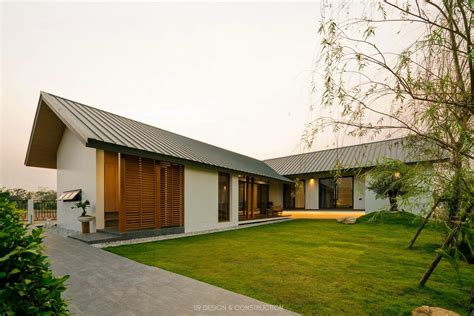 ข ขาย จัดจำหน่าย กระจกลามิเนต กระจกเทมเปอร์ ไม่มีขั้นต่ำ