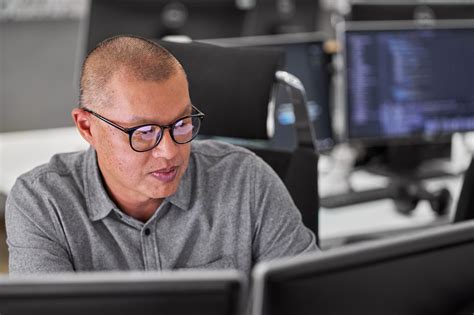 Simplify Your It Operations With Opsramp Hpe