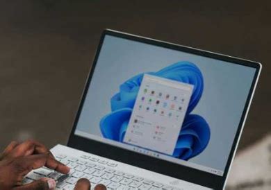 New Exploit Puts Microsoft Windows Users At Risk Whatfinger News Summary