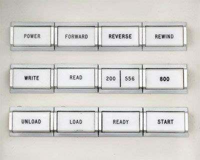 Core Memory Visuals Of Vintage Computers Fanbabe Com