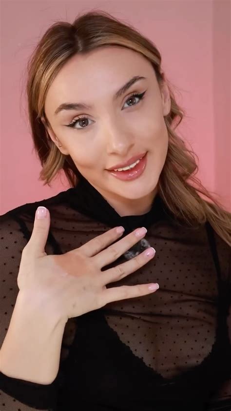 Mua Marria რამდენი ხართ ამ კლუბში ჩემსავით გაწევრიანებული 😀♥️ 💄 • • • • • • • •