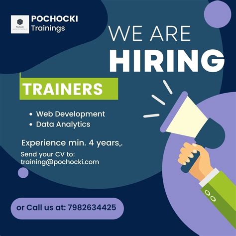 Rashmi Tayal On Linkedin Dataanalytics Webdevelopment Trainer